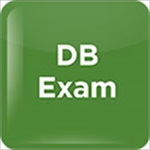 DB Exam